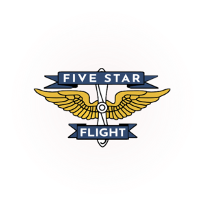 Five Star Flight School | Pilot Training & Aviation Courses